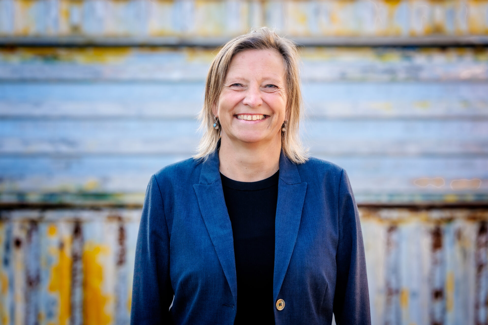 CIIIC | Creative Industries Immersive Impact Coalition