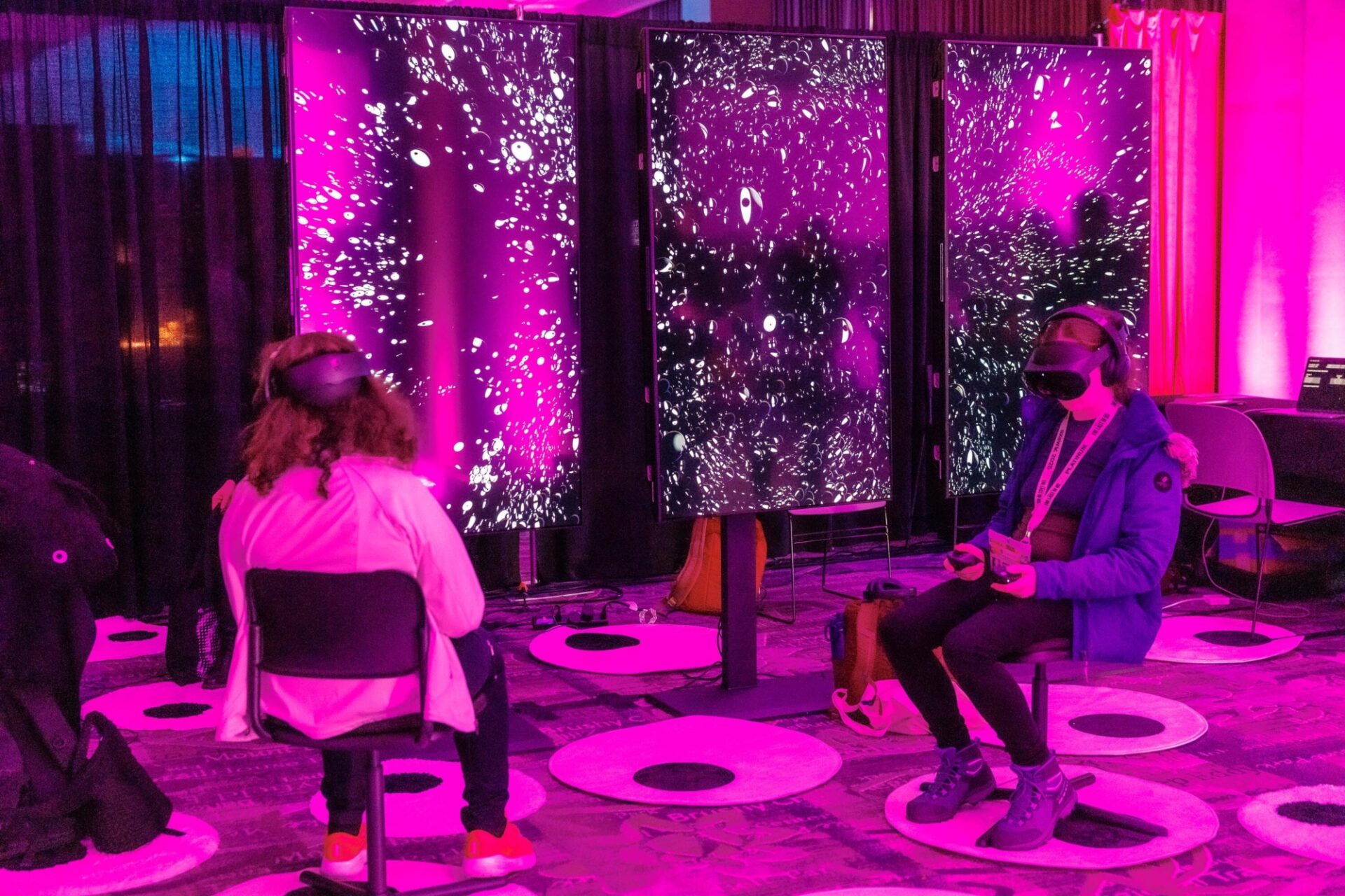 Creative Innovation Lab Call – Information Session Creative… | CIIIC